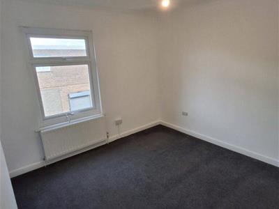 Pilkington Street, Middlesbrough PCM £535 p.c.m. To Let